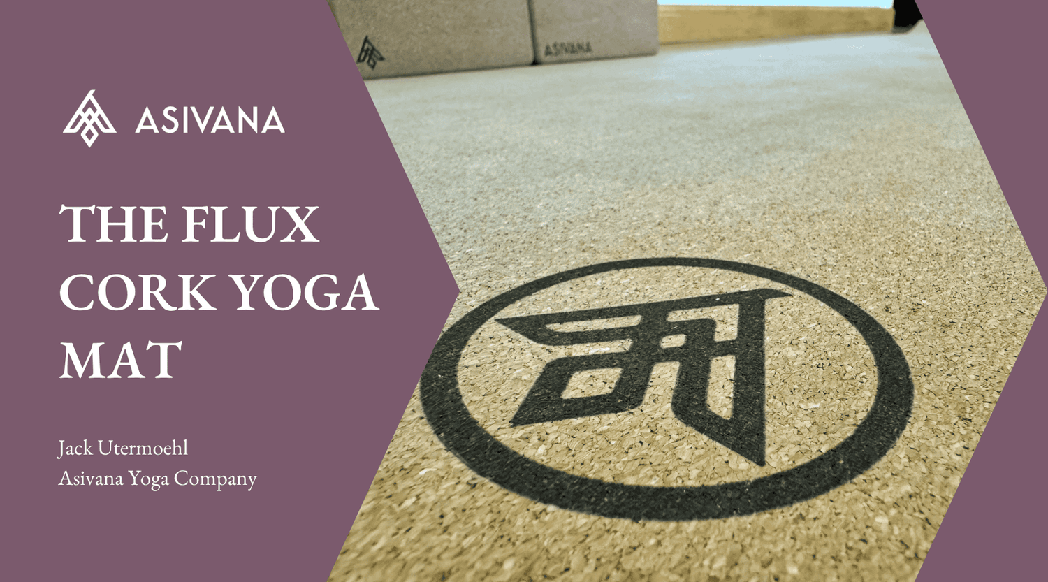 How to Infinity Breath Meditation – Asivana Yoga