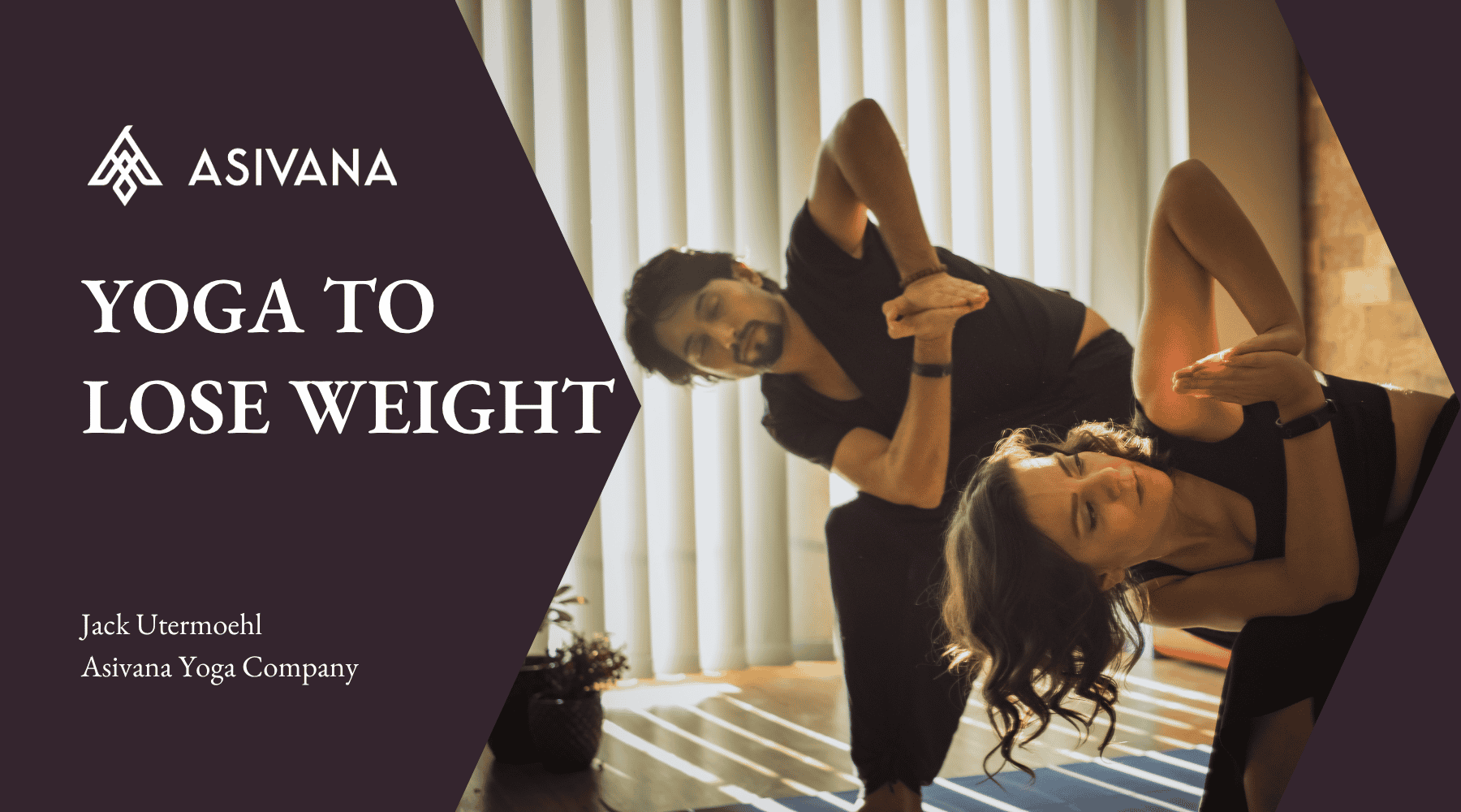 A Practical Guide to Sanskrit Terms in Yoga – Asivana Yoga
