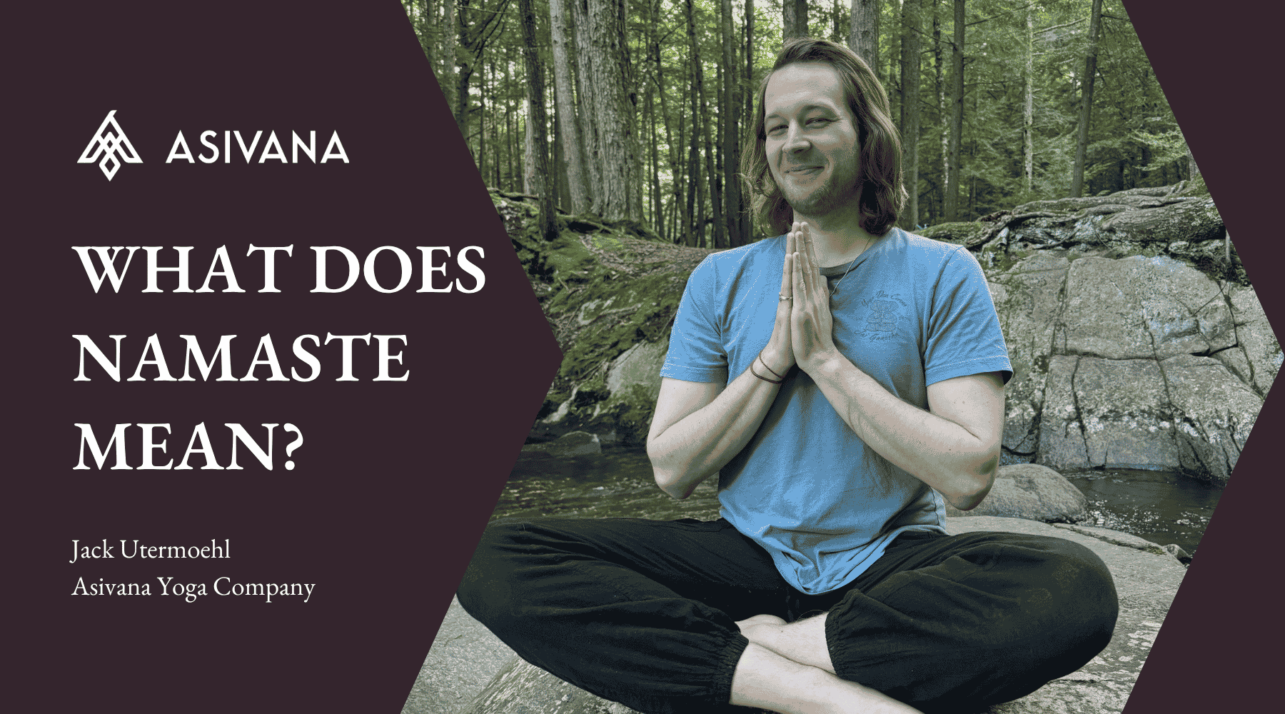 A Practical Guide to Sanskrit Terms in Yoga – Asivana Yoga