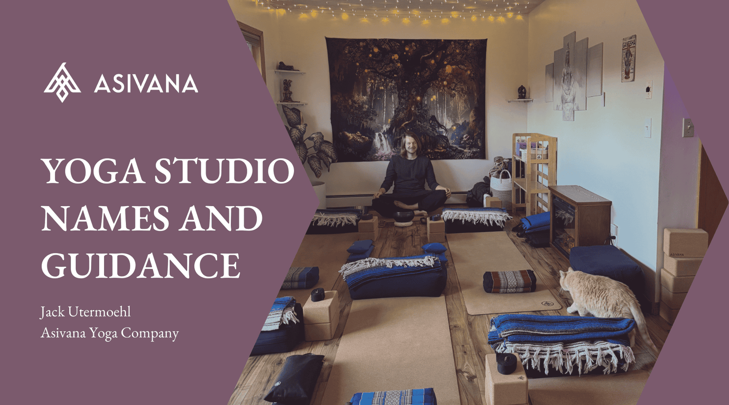 What is the Yuga Cycle? Chaturyuga (The Four Ages) – Asivana Yoga