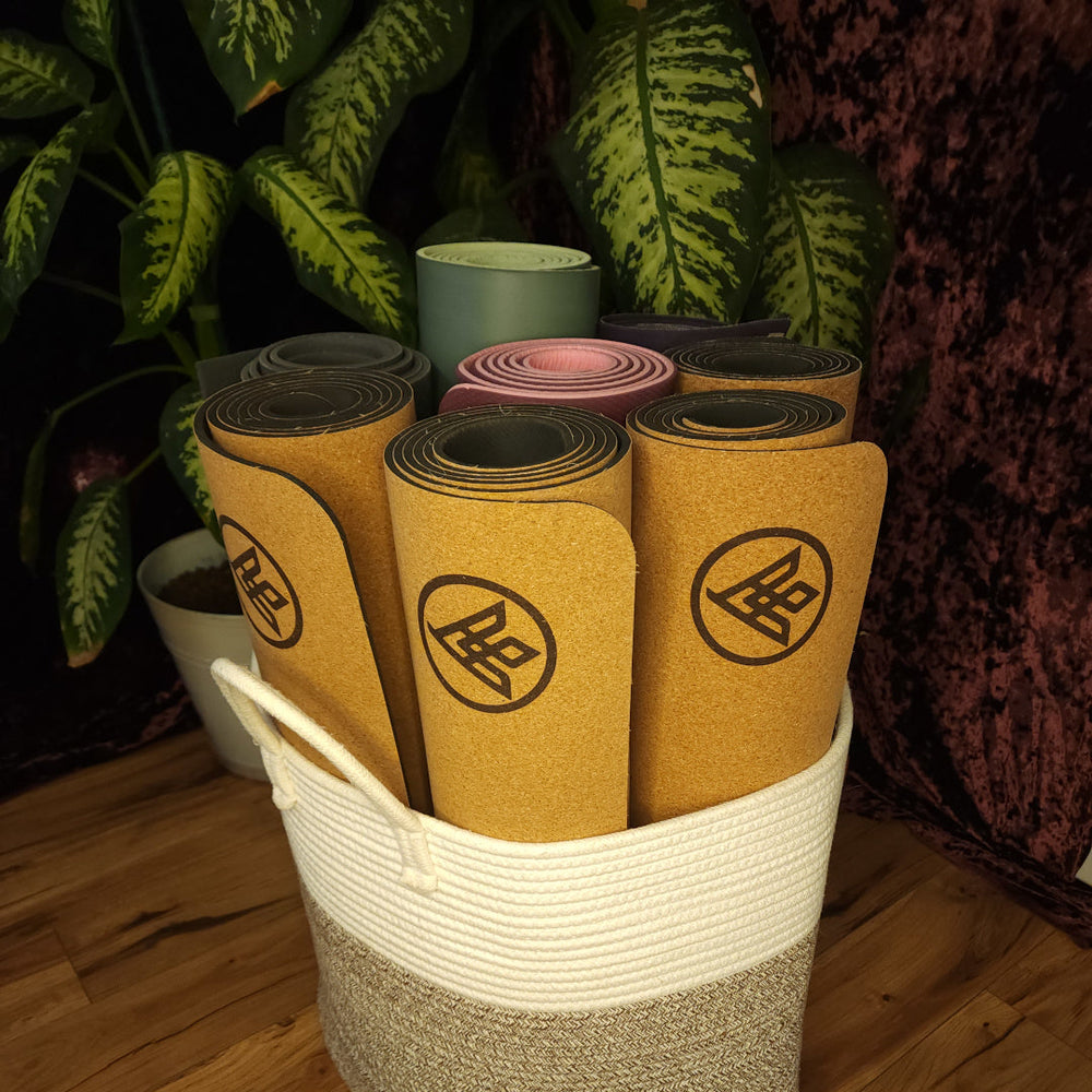 Sanskrit: Mantra (Instrument of the Mind) – Asivana Yoga